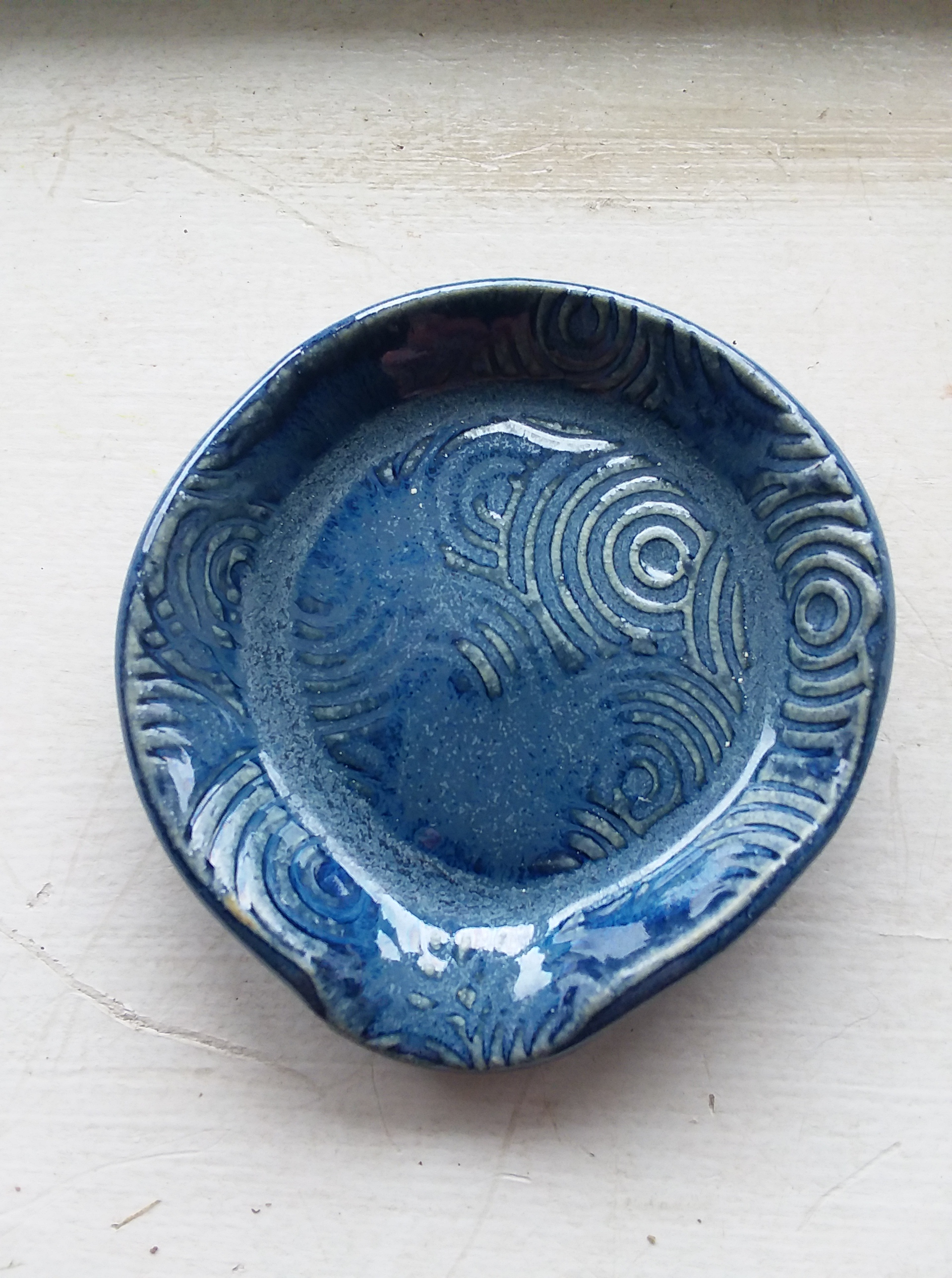 Online Shops – Brownell Pottery